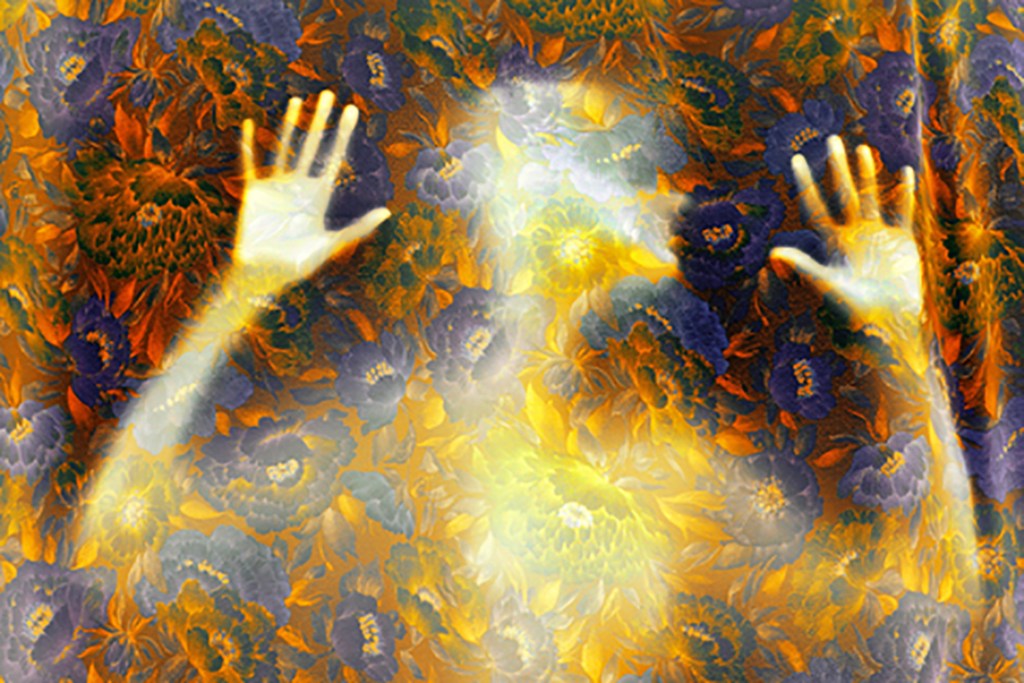 Levels of consciousness | Surface Your Real Self
